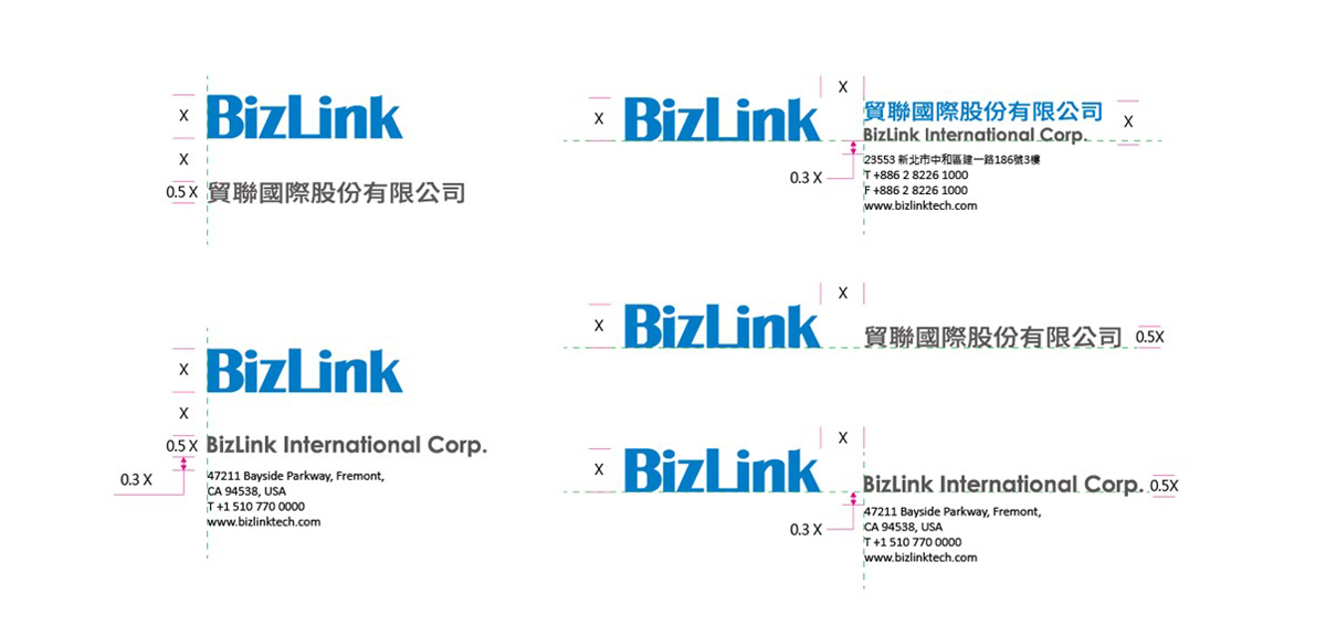 品牌設計作品理念｜平面廣告設計｜cis企業識別 Mbis奇創形象策略